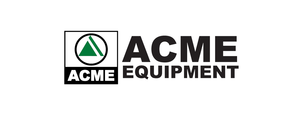ACME Equipment Vietnam – SUSO