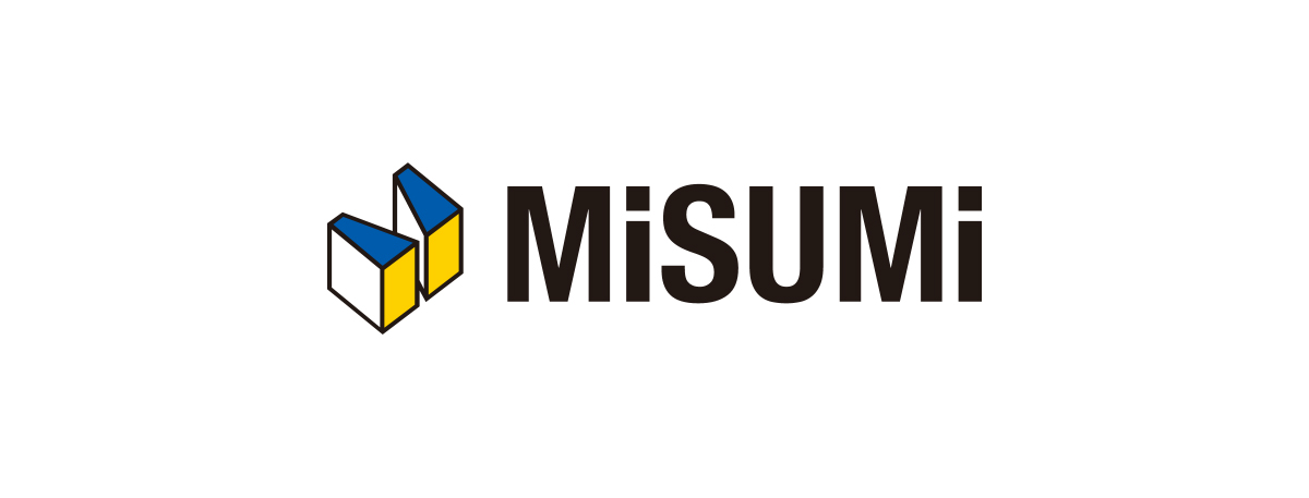 MISUMI Vietnam: Industrial Configurable Components Supply – SUSO