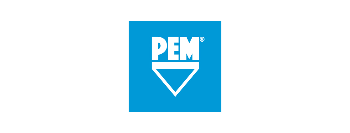PennEngineering – SUSO